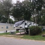 RV Parks in Wells, Maine - Top 20 Campgrounds near Wells, ME - Updated ...